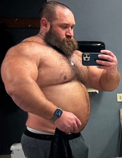 Meatba1 Tumbex