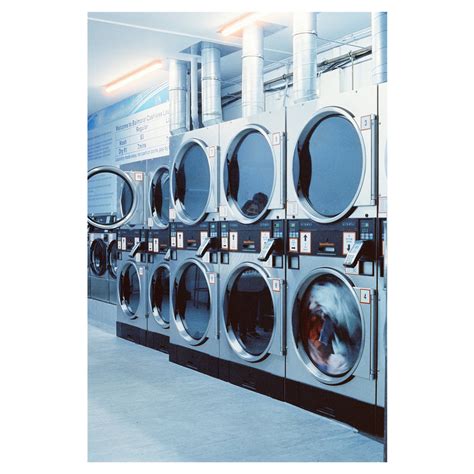 Analogue Photographer Of The Month March 23 Clairine Baharrizki Splendid Nz