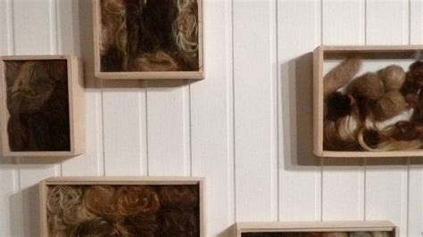 Lori Waxmans Kunstkritik Ulrike Lemke