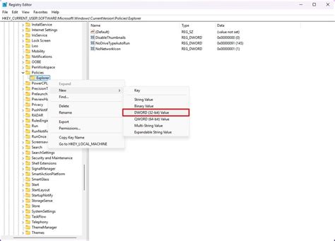 How To Disable File Explorer Thumbnails On Windows 11 Windows Central