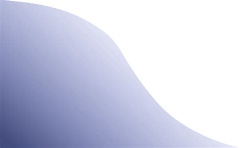 7 Best Data Analytics Courses For Beginners In 2026