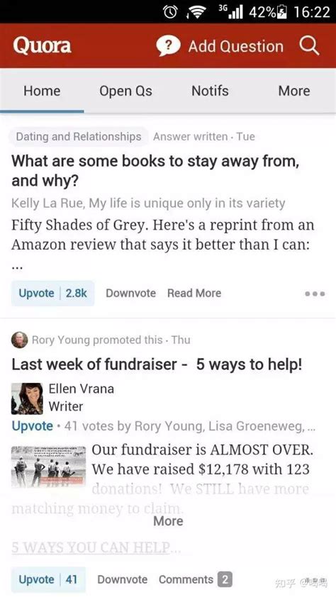 干货 99的学霸都在用的国外学习网站 知乎 干货 99的学霸都在用的国外学习网站 知乎