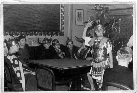 Party Germany Third Reich Research Documentation And Photographs