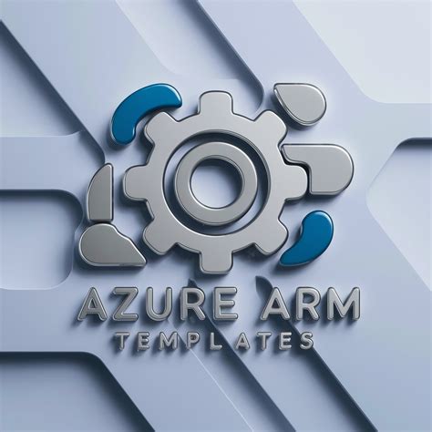 Azure Arm Templates Free Azure Deployment Automation