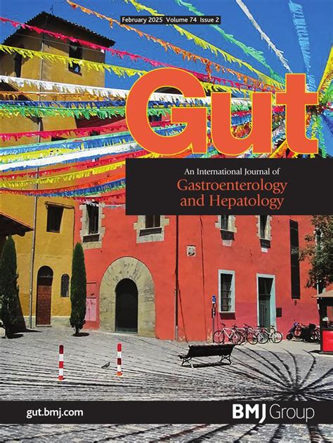 Low Coverage Whole Genome Sequencing Of Low Grade Dysplasia Strongly… James East