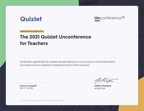 Mastering The Econ 101 Final Exam Unveiling The Answers