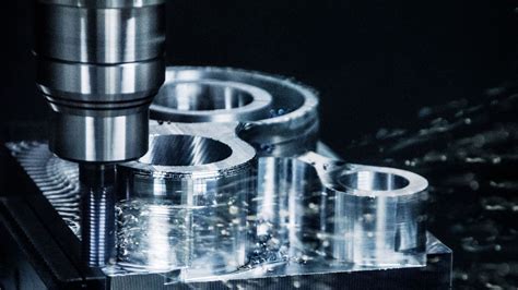 Inconel Machining Challenges Applications And Grades