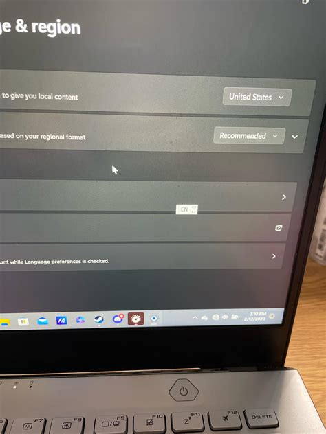 How Do I Make This Go Away The Minimize Button Is Grayed Out Rwindows11 How Do I Make This Go Away The Minimize Button Is Grayed Out Rwindows11