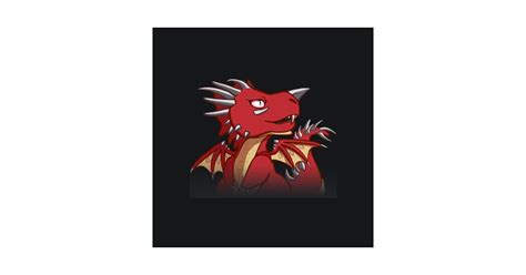 Garmoth Game For Mac Windows Pc Webcatalog