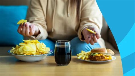 Top Furosemide Alternatives And How To Switch Your Rx Singlecare