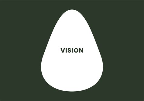 Genki :: Behance