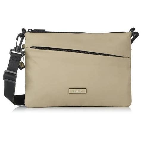 Hedgren Brands Big W