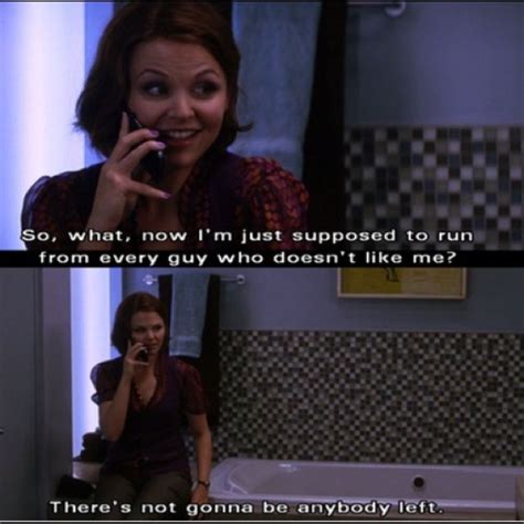 Hes Just Not That Into You Movie Quotes Great Movies Tv Quotes