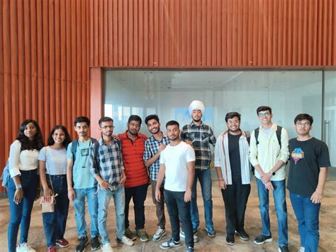 Priyanshu Chauhan Posted On Linkedin