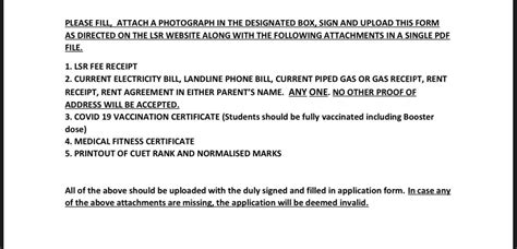 Medical Certificate Lsr Rcuetards