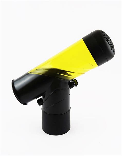 Cyclone Diffuser Trend Supply Singapore Cyclone Diffuser Trend Supply Singapore