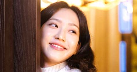 사진 한지현 러블리 그 자체