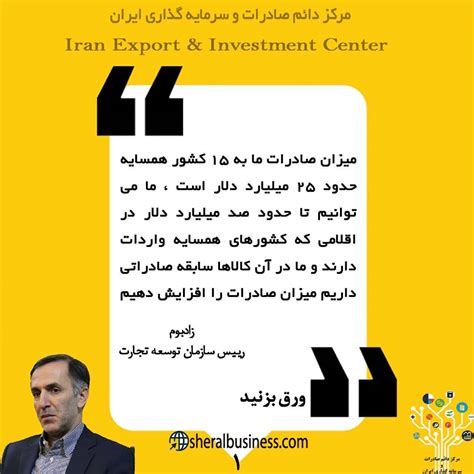 Sheral Sheral Added A New Photo