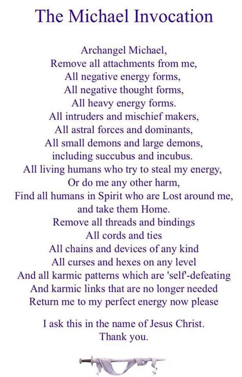 What Is The Difference Between An Invocation And A Prayer