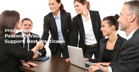rbac a guide for managing user access effectively