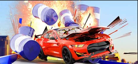 Impossible Track Car Stunt Unity Source Code Sell Unity Code