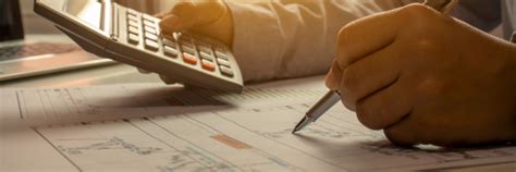 Importance Of Adhering To The Correct Prevailing Wage Report Formats