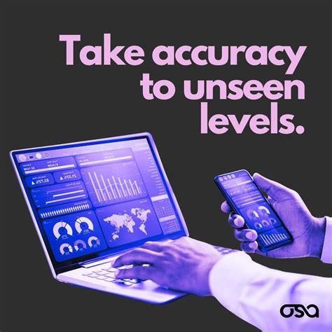 The Order Fulfillment Process Definition Steps And Benefits For Supply Chain Management