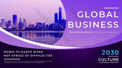 Hướng Dẫn Cách Xử Lý Khi đường Gradient Không Hoạt động Với Background