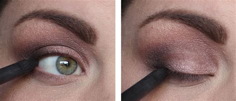 Punkahontas Naked 3 Tutorial