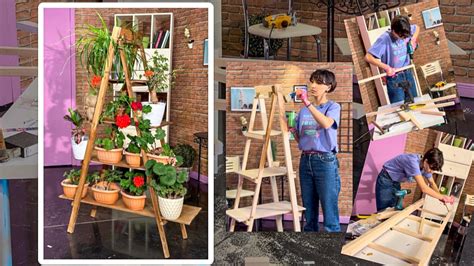 ჯანინის სახელოსნო