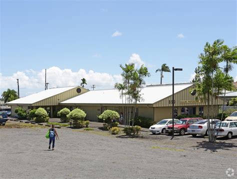 899 Ululani St Hilo Hi 96720 Loopnet