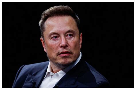 İlon Mask “facebook”u Ictimai Rəyi Manipulyasiya Etməkdə Günahlandırıb