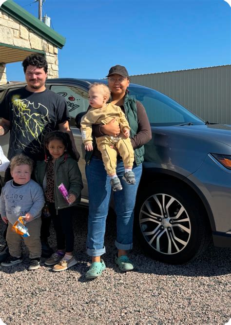 Cherry Cars Makes It Easy To Buy A Used Car With Any Credit