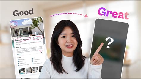 Level Up Your Ui Design Skills In 12 Minutes Ep2 Youtube