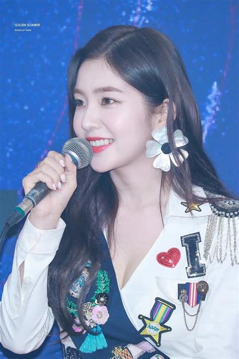 裴珠泫性感起来真的很可以