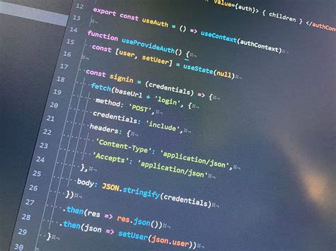Create A Simple Reusable Toggle Switch Component In React By Aaron