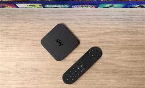 ‘sky Stream Recording Explained Can It Replace Sky Q Cord Busters
