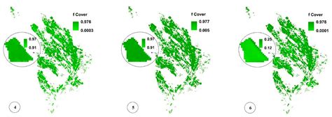 Remote Sensing Free Full Text Biophysical Variable Retrieval Of Silage Maize With Gaussian