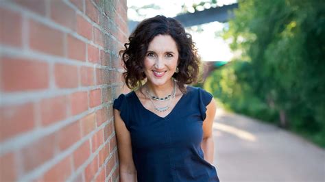 Speaker Dr Alexandra Solomon Self Education