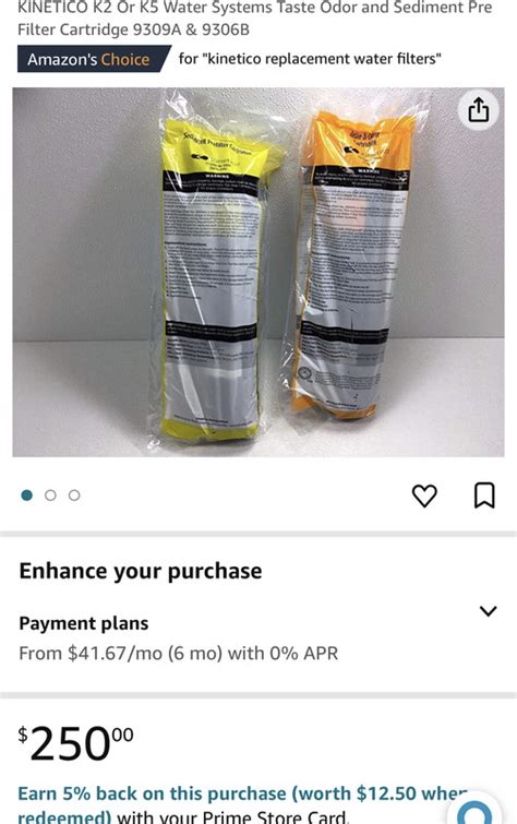 600 C1745 5177 45 C7 B5 B4 26 A127 Bc6 A19 — Postimages