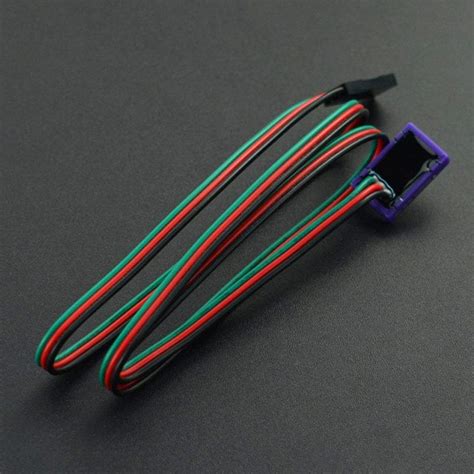 Original Gravity Digital Capacitive Touch Sensor For Arduino Partscountry Dell Parts