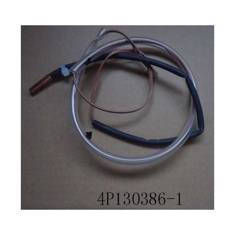 Daikin 154232j Thermistor Assy Coil Air Conditioners R Us