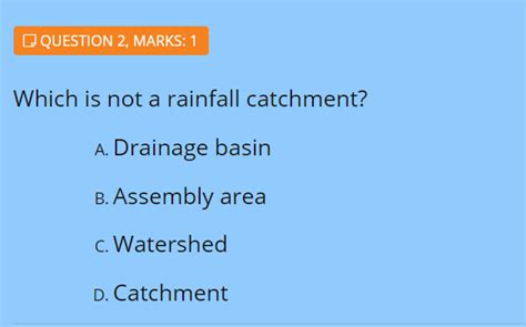 Solved When The C Coefficient In The Rational Method Is