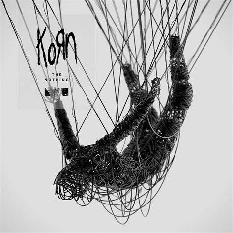 Korn Albums Ranked Worst To Best Every Record Reviewed