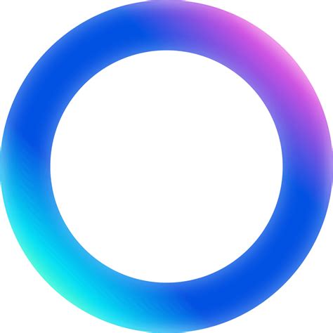 Kime Measure Analyze And Outperform In Ai Search