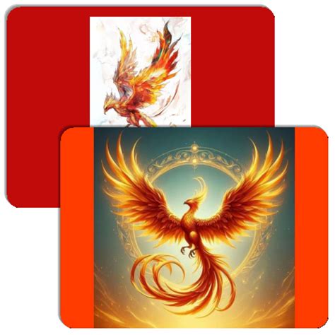 Phoenix Power Match The Memory