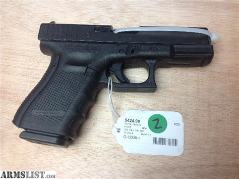 Glock Model Serial Numbers Infiniterom Glock Model Serial Numbers Infiniterom