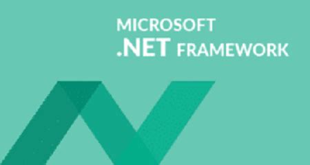 Microsoft NET Framework Certification Training V KNOW IT