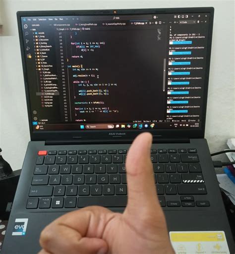 Codingjourney 100daysofcode Graphalgorithms Striversplaylist Leetcode Vivek Kumar Singh