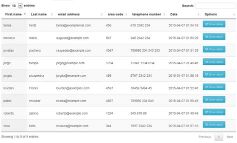 Zigaform Price Calculator And Cost Estimation Form Builder Lite Wordpress Plugin